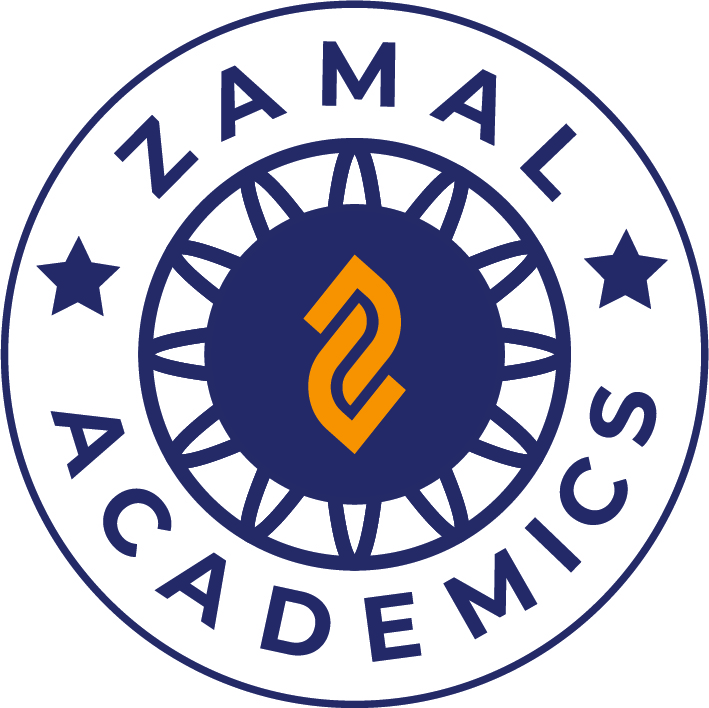 Top Online & Home Tutors in Pakistan | Zamal Academics